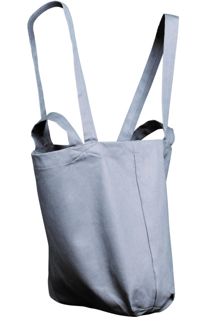 TORBA PROMO BAG - Accessories - odzież reklamowa Promostars